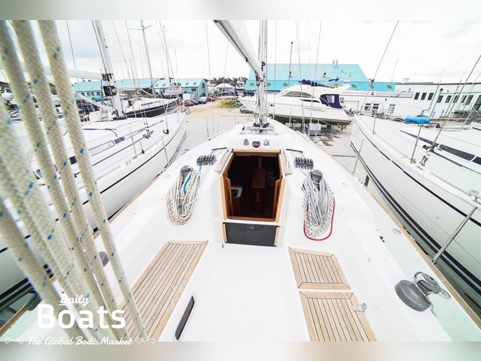 2010 Arcona 340 for sale. View price, photos and Buy 2010 Arcona 340 ...