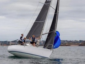 1976 Farr 727 for sale. View price, photos and Buy 1976 Farr 727 #229364