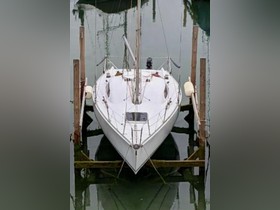 1976 Farr 727 for sale. View price, photos and Buy 1976 Farr 727 #229364