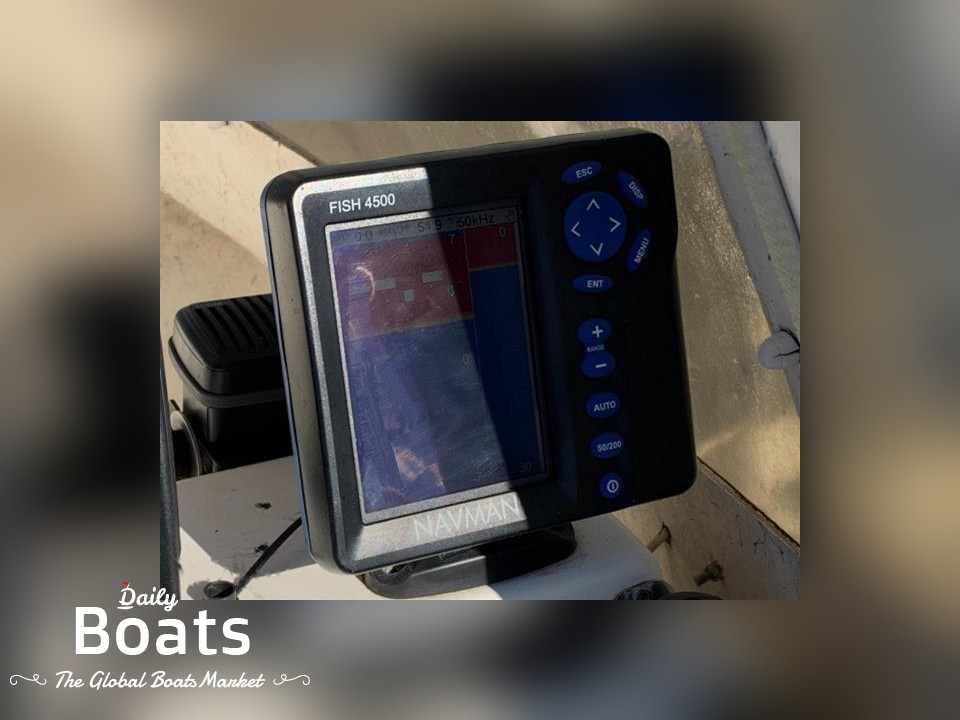 2000 Warrior 150 for sale. View price, photos and Buy 2000 Warrior 150 ...