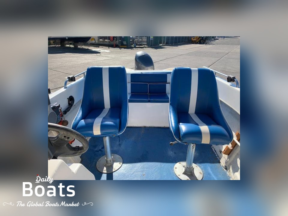 2000 Warrior 150 for sale. View price, photos and Buy 2000 Warrior 150 ...