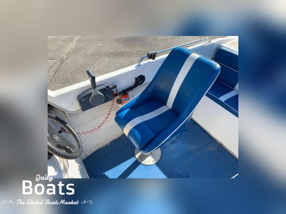 2000 Warrior 150 for sale. View price, photos and Buy 2000 Warrior 150 ...