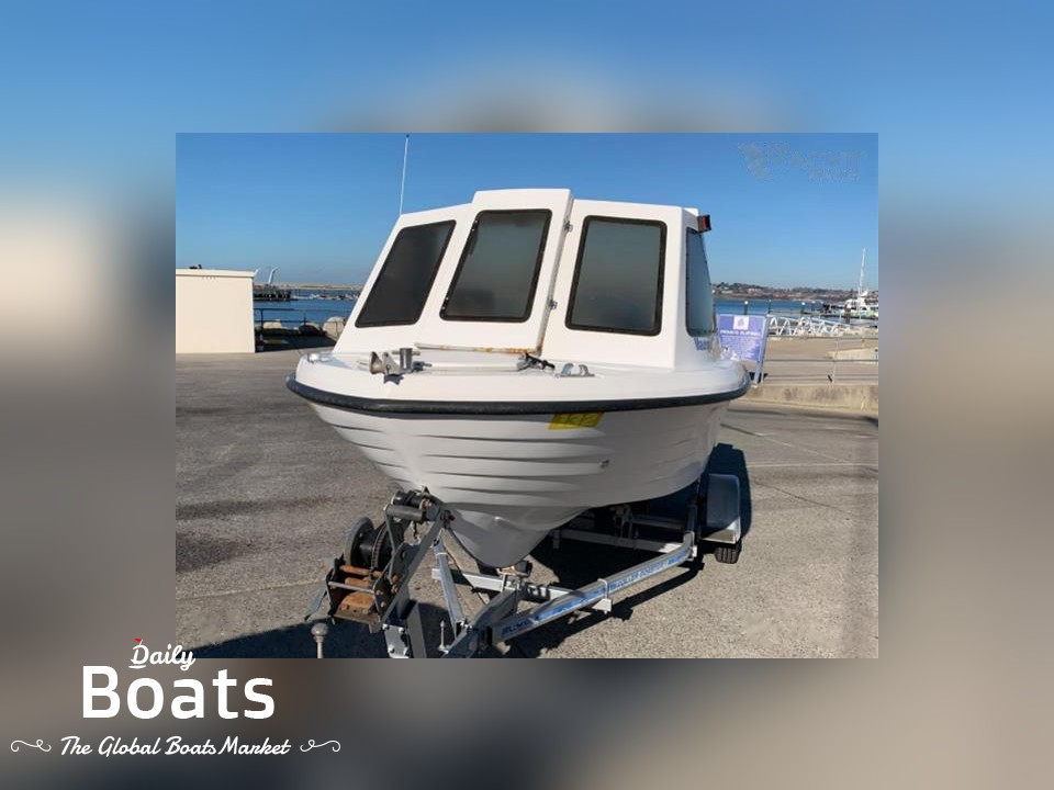 2000 Warrior 150 for sale. View price, photos and Buy 2000 Warrior 150 ...