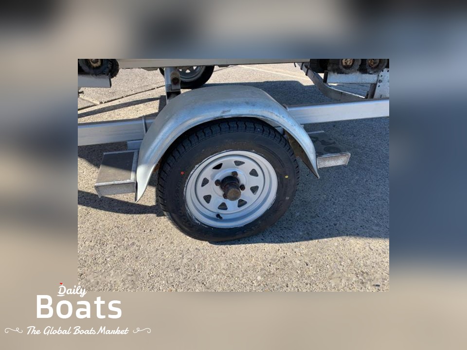 2000 Warrior 150 for sale. View price, photos and Buy 2000 Warrior 150 ...