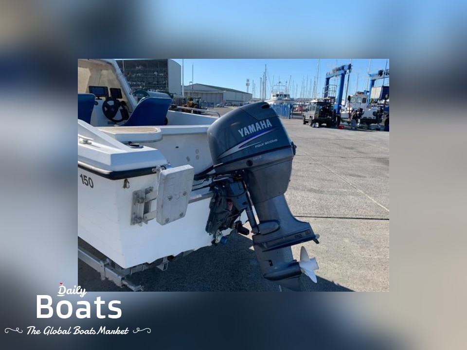 2000 Warrior 150 for sale. View price, photos and Buy 2000 Warrior 150 ...