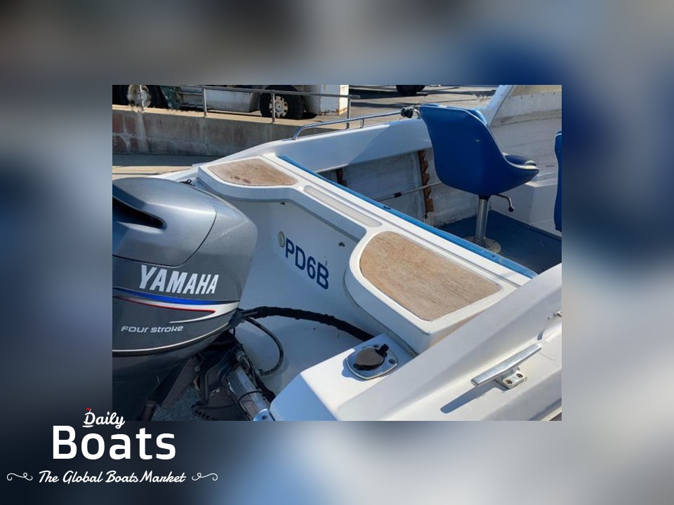 2000 Warrior 150 for sale. View price, photos and Buy 2000 Warrior 150 ...