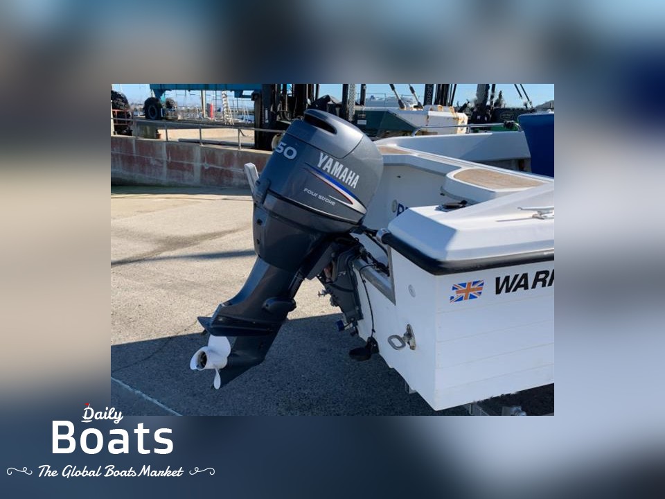 2000 Warrior 150 for sale. View price, photos and Buy 2000 Warrior 150 ...