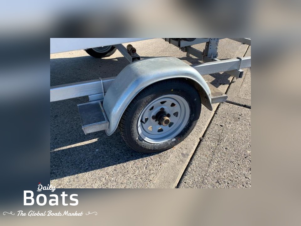 2000 Warrior 150 for sale. View price, photos and Buy 2000 Warrior 150 ...