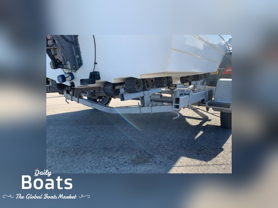 2000 Warrior 150 for sale. View price, photos and Buy 2000 Warrior 150 ...