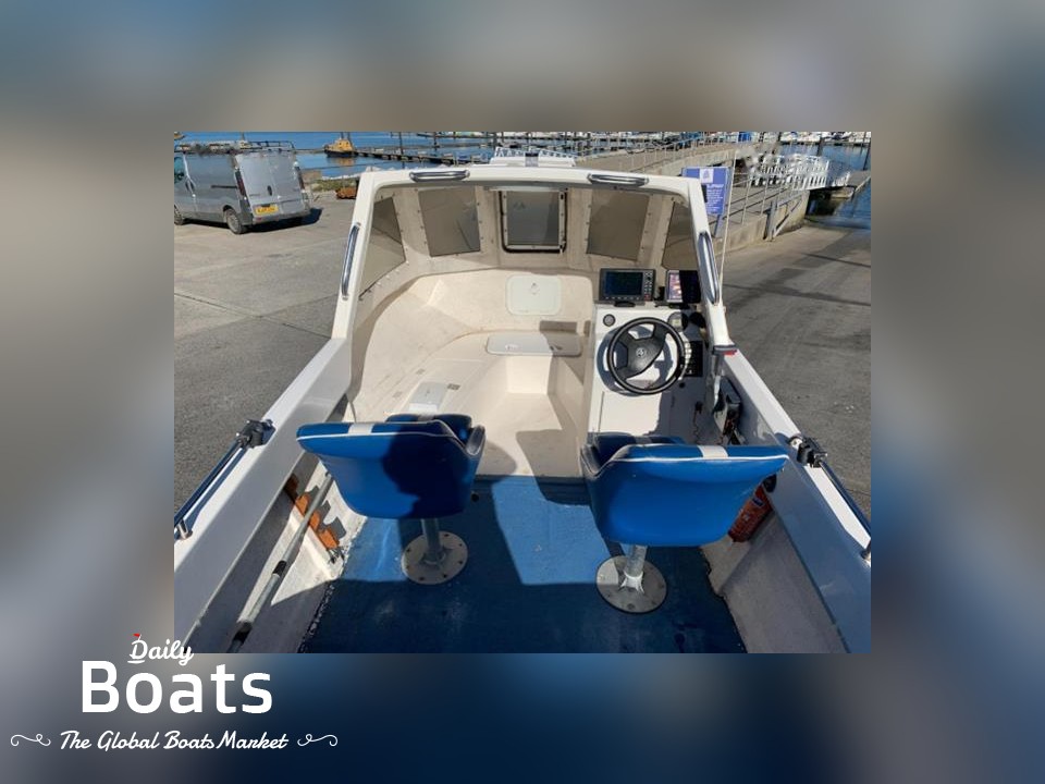 2000 Warrior 150 for sale. View price, photos and Buy 2000 Warrior 150 ...