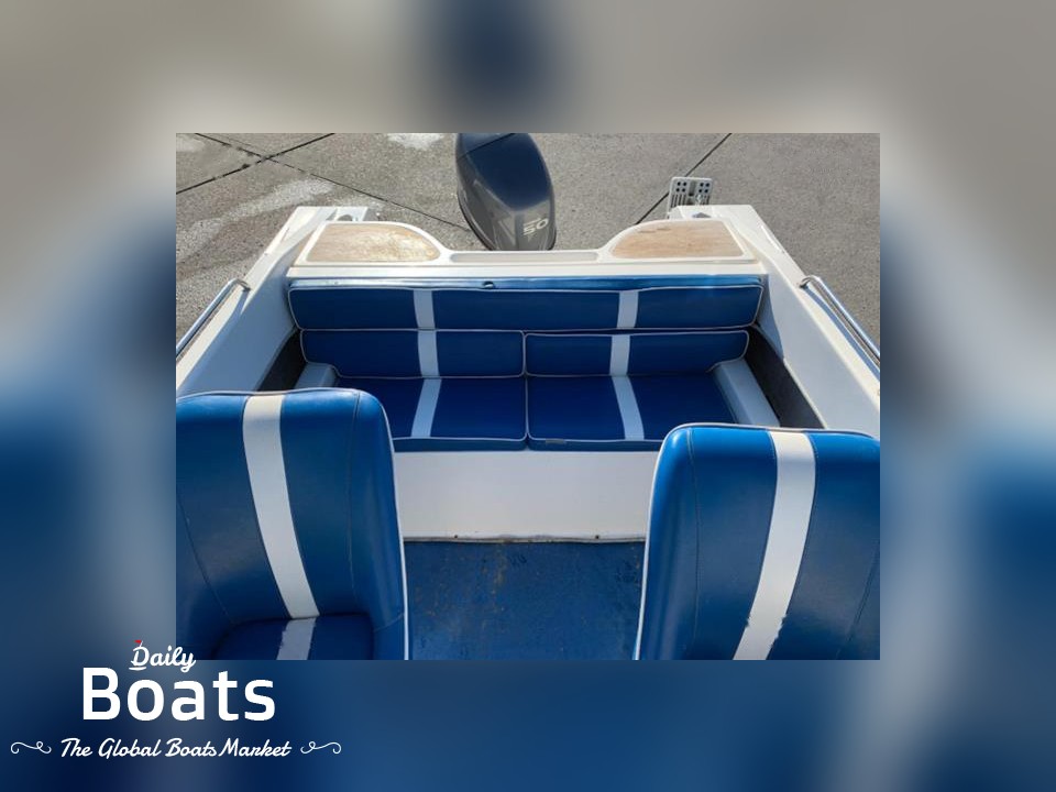 2000 Warrior 150 for sale. View price, photos and Buy 2000 Warrior 150 ...