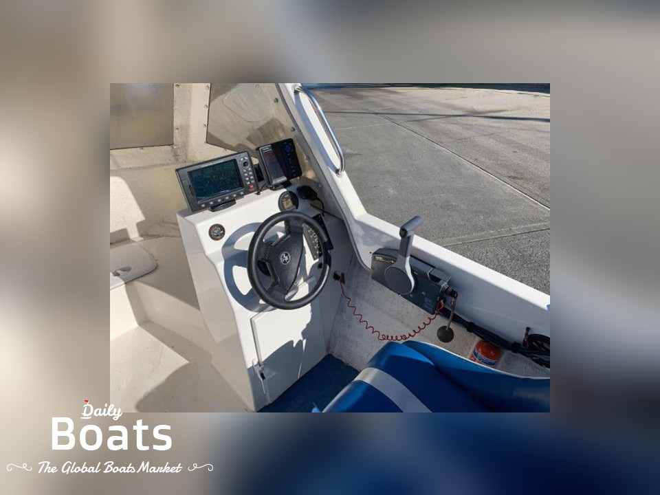 2000 Warrior 150 for sale. View price, photos and Buy 2000 Warrior 150 ...