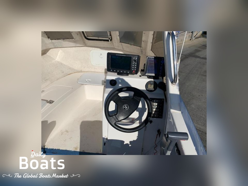 2000 Warrior 150 for sale. View price, photos and Buy 2000 Warrior 150 ...