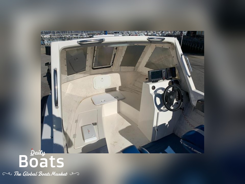 2000 Warrior 150 for sale. View price, photos and Buy 2000 Warrior 150 ...