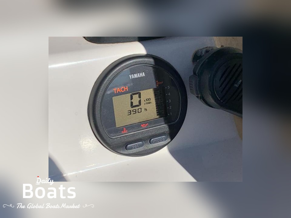 2000 Warrior 150 for sale. View price, photos and Buy 2000 Warrior 150 ...