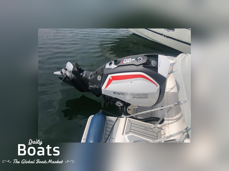 2013 Zar 57 Welldeck for sale. View price, photos and Buy 2013 Zar 57 ...