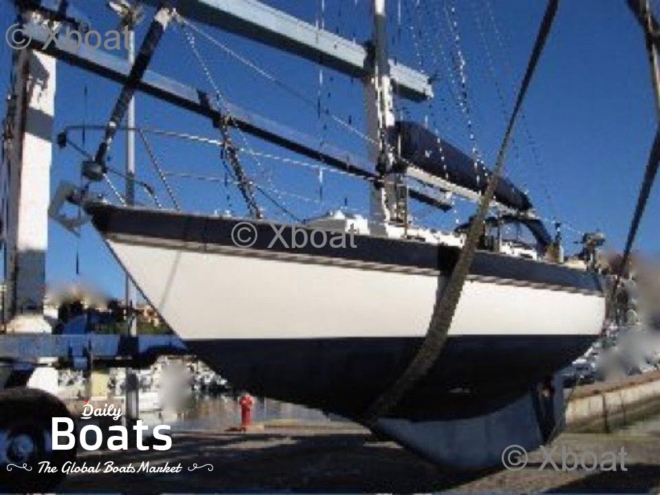 1985 Victoria 30 for sale. View price, photos and Buy 1985 Victoria 30 ...