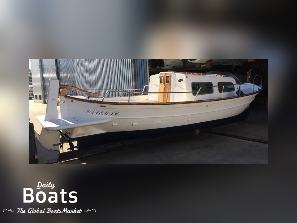 1996 Majoni 36 for sale. View price, photos and Buy 1996 Majoni 36 #229505