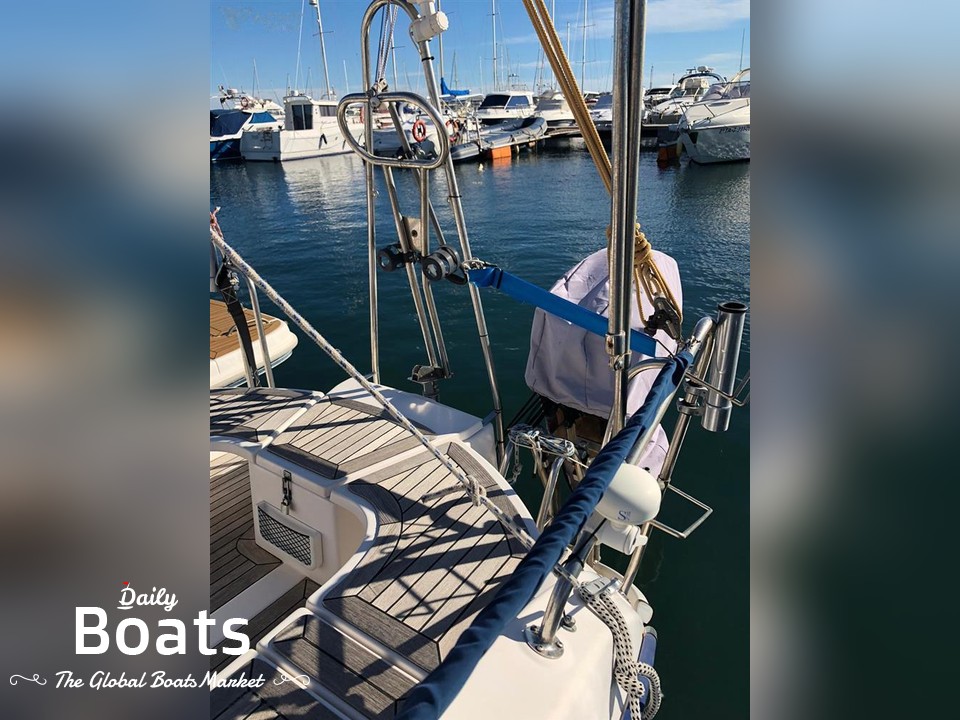 2011 Tes 720 for sale. View price, photos and Buy 2011 Tes 720 #229549