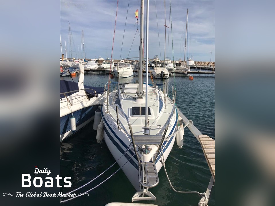 2011 Tes 720 for sale. View price, photos and Buy 2011 Tes 720 #229549