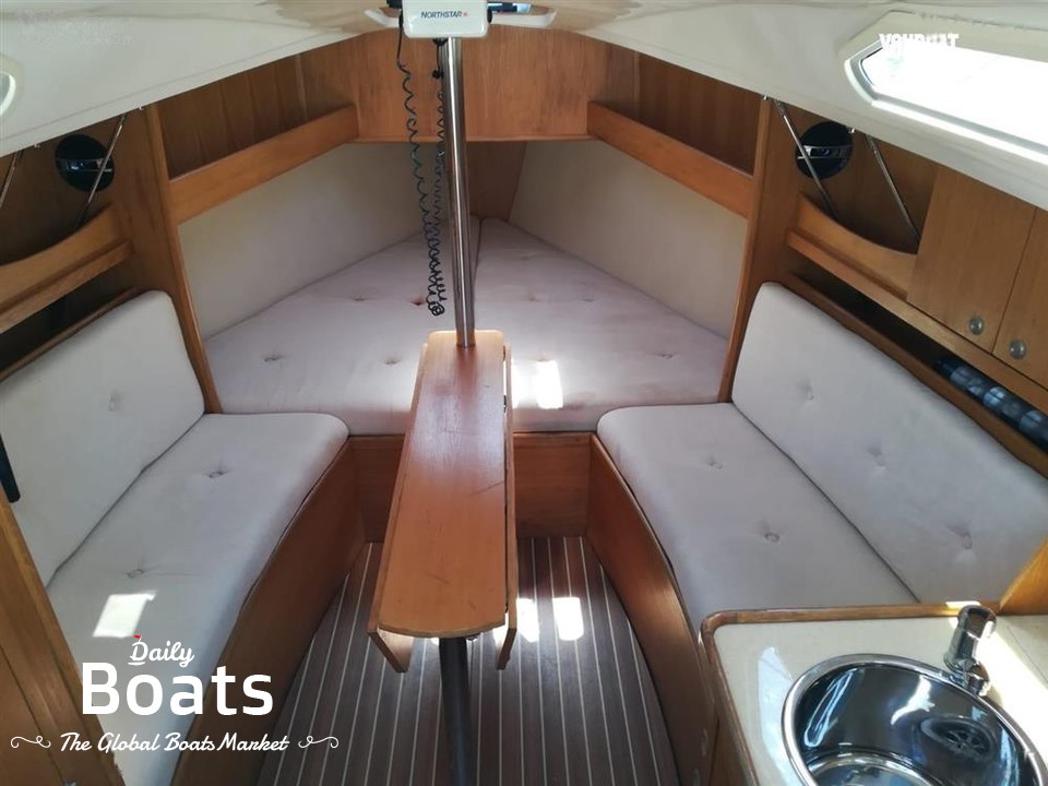 2011 Tes 720 for sale. View price, photos and Buy 2011 Tes 720 #229549