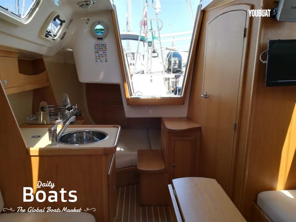 2011 Tes 720 for sale. View price, photos and Buy 2011 Tes 720 #229549