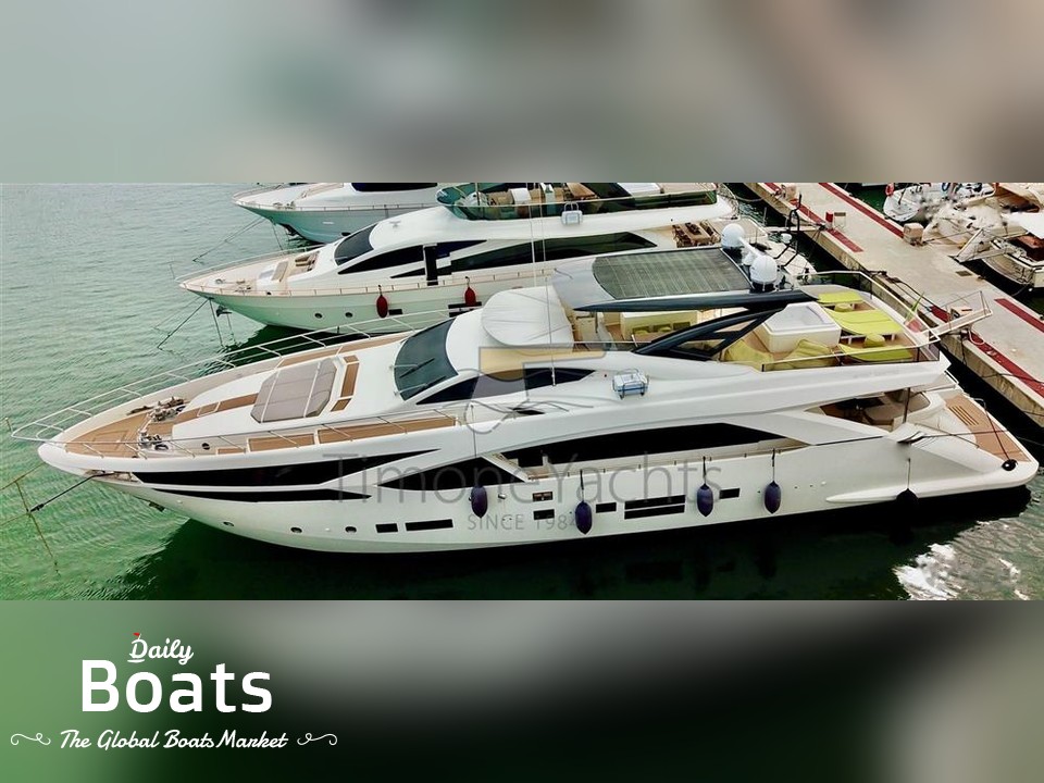 2017 Amer 100 for sale. View price, photos and Buy 2017 Amer 100 #229583