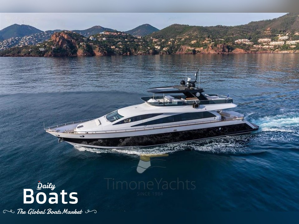 2017 Amer 94 for sale. View price, photos and Buy 2017 Amer 94 #229585