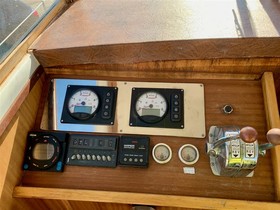 1968 Princess Project 31 for sale. View price, photos and Buy 1968 ...