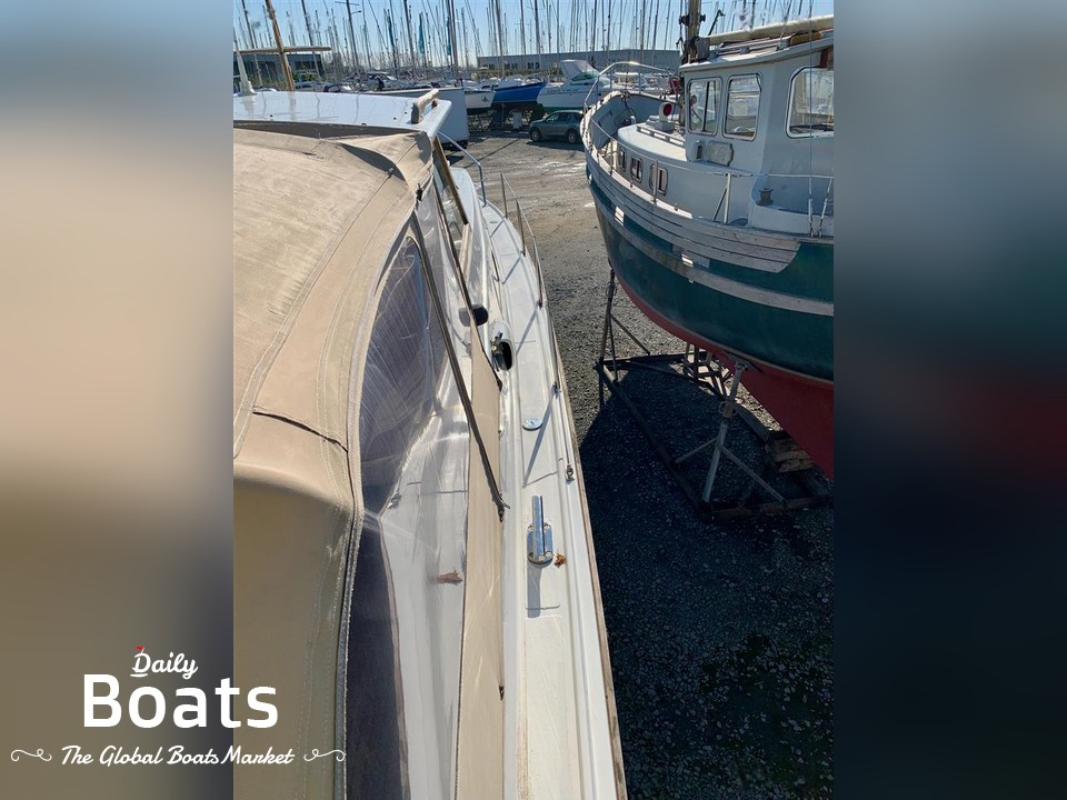 1968 Princess Project 31 for sale. View price, photos and Buy 1968 ...