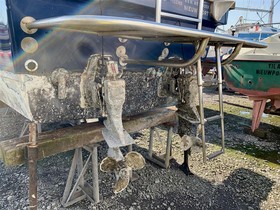 1968 Princess Project 31 for sale. View price, photos and Buy 1968 ...