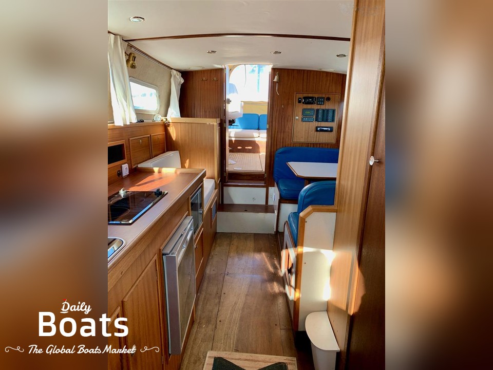 1968 Princess Project 31 for sale. View price, photos and Buy 1968 ...