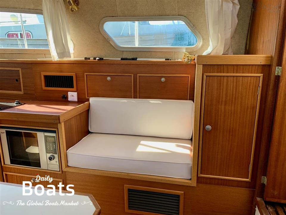 1968 Princess Project 31 for sale. View price, photos and Buy 1968 ...