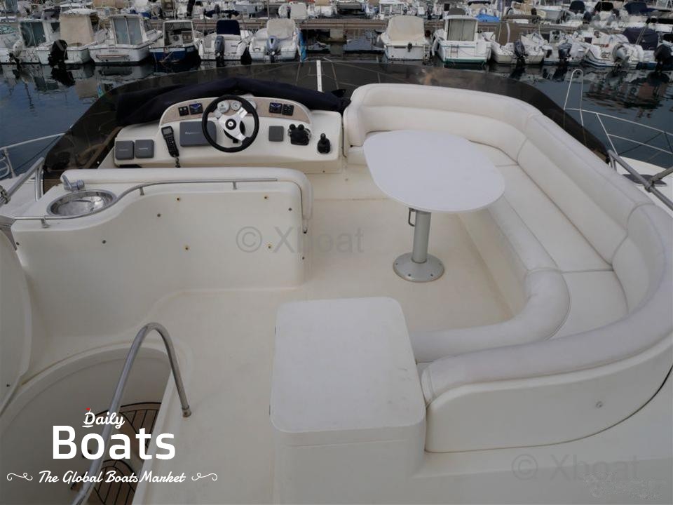 2008 Rodman 41 for sale. View price, photos and Buy 2008 Rodman 41 #229618
