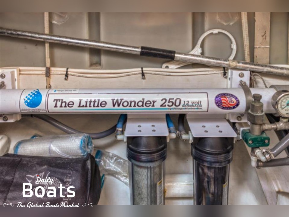 2001 J Boats J46 for sale. View price, photos and Buy 2001 J Boats J46 ...