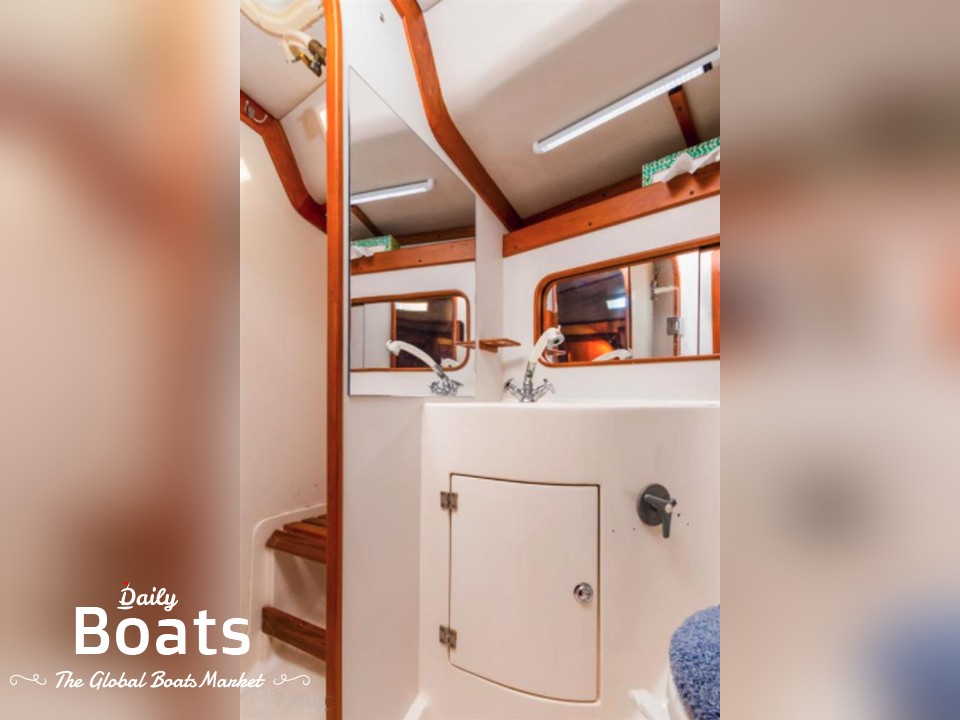 2001 J Boats J46 for sale. View price, photos and Buy 2001 J Boats J46 ...