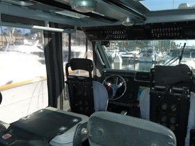 2008 Zodiac Hurricane Mach Ii for sale. View price, photos and Buy 2008 ...