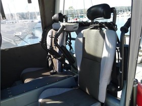 2008 Zodiac Hurricane Mach Ii for sale. View price, photos and Buy 2008 ...