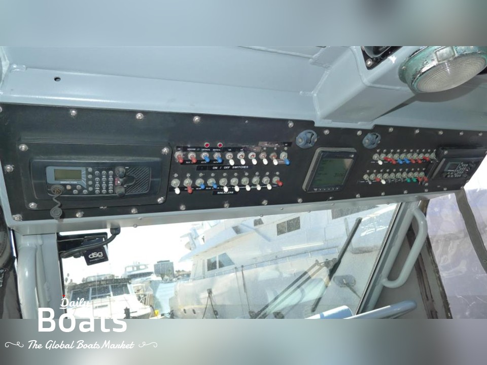 2008 Zodiac Hurricane Mach Ii for sale. View price, photos and Buy 2008 ...