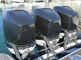 2008 Zodiac Hurricane Mach Ii for sale. View price, photos and Buy 2008 ...