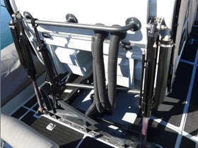 2008 Zodiac Hurricane Mach Ii for sale. View price, photos and Buy 2008 ...