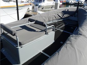 2008 Zodiac Hurricane Mach Ii for sale. View price, photos and Buy 2008 ...