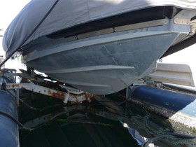 2008 Zodiac Hurricane Mach Ii for sale. View price, photos and Buy 2008 ...