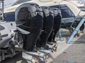 2008 Zodiac Hurricane Mach Ii for sale. View price, photos and Buy 2008 ...