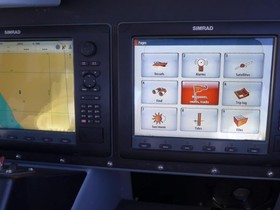 2008 Zodiac Hurricane Mach Ii for sale. View price, photos and Buy 2008 ...