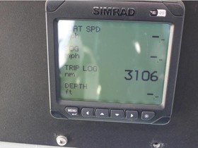2008 Zodiac Hurricane Mach Ii for sale. View price, photos and Buy 2008 ...