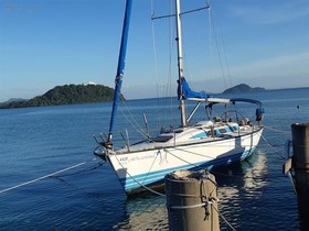 X yachts x41 for sale - Daily Boats