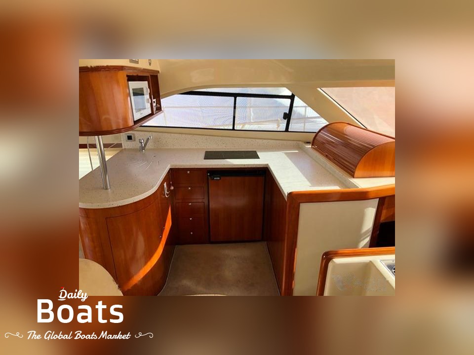 2006 Rodman 41 for sale. View price, photos and Buy 2006 Rodman 41 #229740