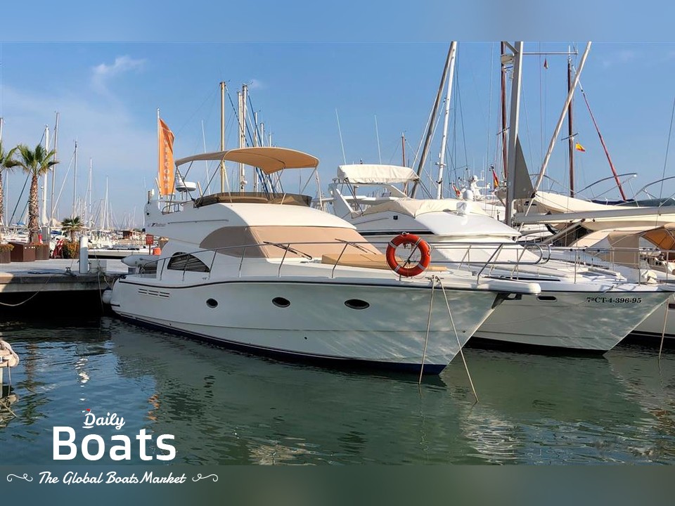 2006 Rodman 41 for sale. View price, photos and Buy 2006 Rodman 41 #229740