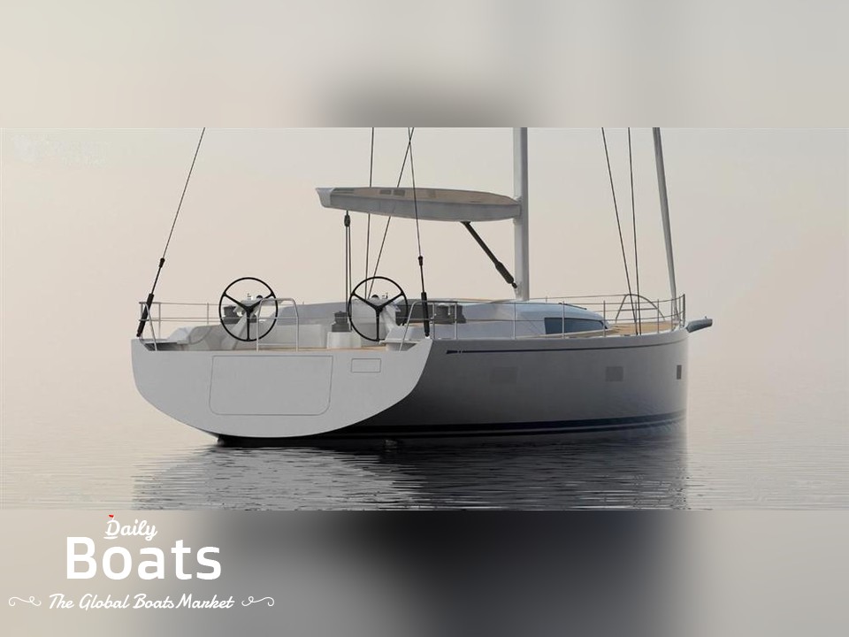 2022 Nautor’s Swan 65 for sale. View price, photos and Buy 2022 Nautor ...